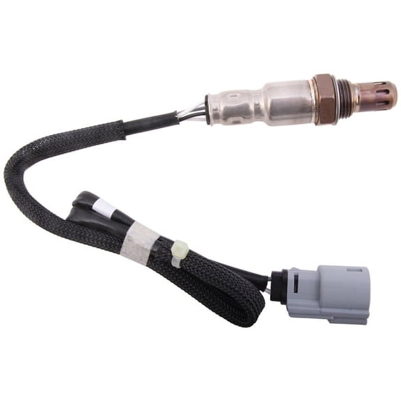 Motorcraft Oxygen Sensor DY-1181 Fits select: 2012-2016 FORD F250, 2012 ...