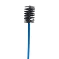 3/4Inch Standard Condensate Trap Clear PVC U Shaped Collector Bend ...