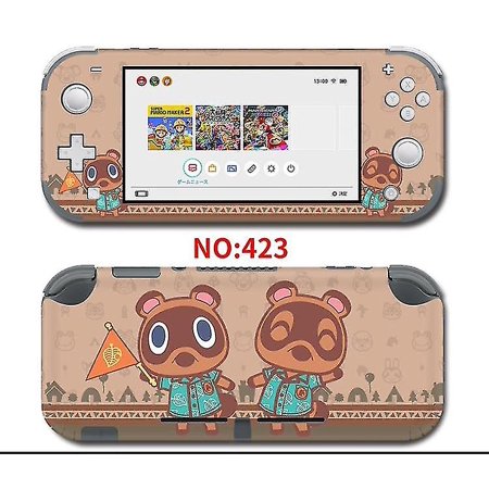 Vinyl Screen Skin Protector Stickers | Walmart Canada