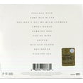 Phantogram - Three - Music & Performance - CD - Walmart.com