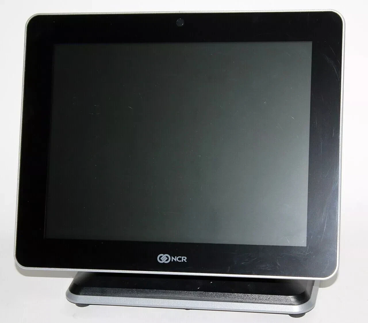 Restored NCR 7702-8215 XR7 Touch POS Terminal – Intel i5, Windows 10 ...