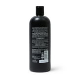 TRESemm√© Clarifying Moisturizing Shampoo with Vitamin C & Green Tea ...