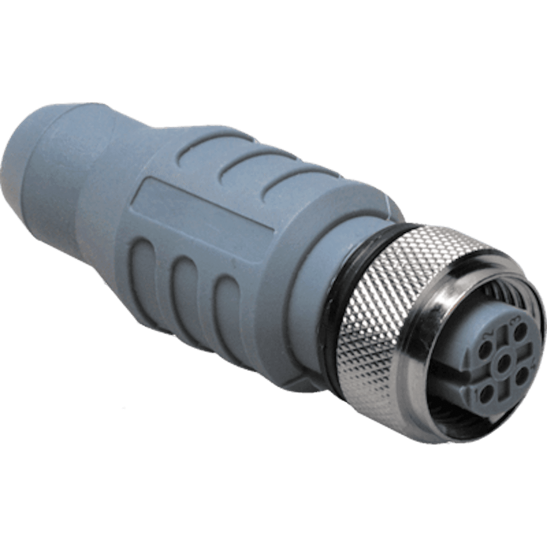 Click here for Maretron Micro Termination Resistor Tr-Cf Micro Te... prices