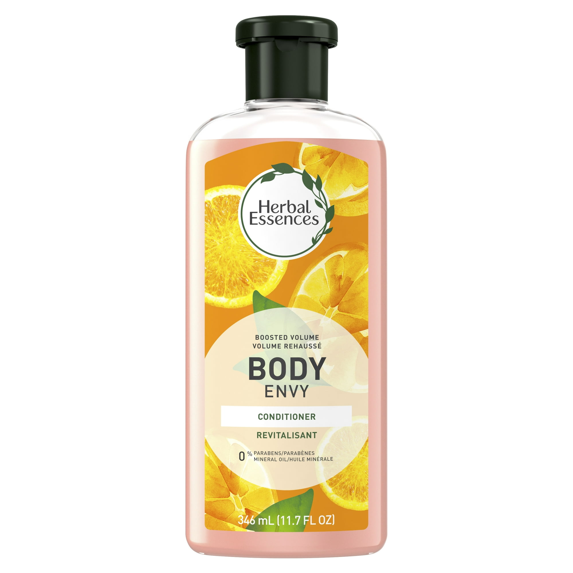 Click here for Herbal Essences Herbl Essences Body Envy Condition... prices