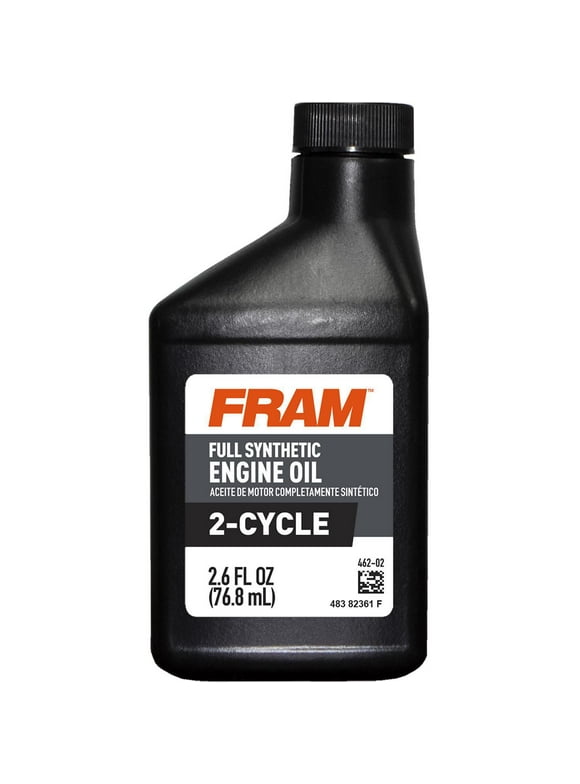 Chainsaw Oil in Motor Oil - Walmart.com