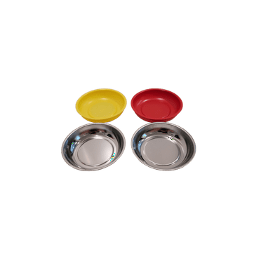 Cam and Lifter Organizer Box - Walmart.com