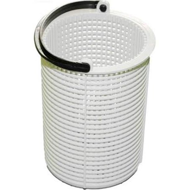 Basket for Hayward Used On Pump Hair & Lint Trap - Walmart.ca