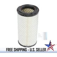 P821575 Donaldson Air Filter (RS3704 - AF25551 - CA9550 M131802 ...