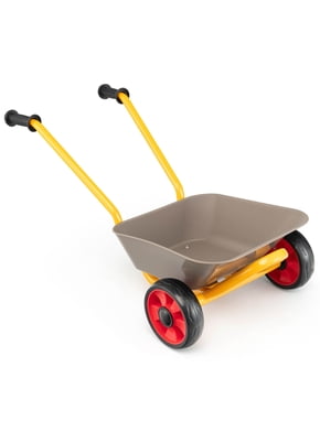 Wheelbarrows Clearance, Discounts & Rollbacks - Walmart.com
