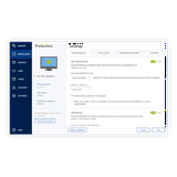 Acronis True Image #1 Backup and Cloning Software 2025 - Perpetual ...