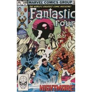 Famous First Edition: New Fun #1 C-63 (Hardcover) - Walmart.com