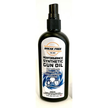 Thompson Center Pine Scent Plus Bore Butter - Walmart.com