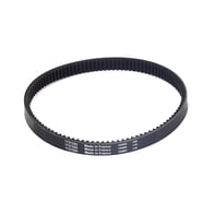 Briggs and Stratton V-Belt, 4L - 38.35 - Walmart.com