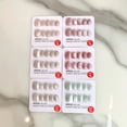 [Original real shot] Pure hand-worn nail Internet celebrity popular cat ...