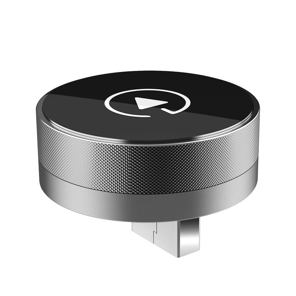 Click here for Unbranded 2-In-1 Wireless For Carplay Adapter For... prices