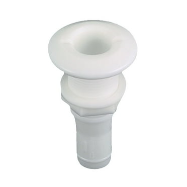 Perko 0578DP0CHR Boat Cover Sockets - Walmart.com