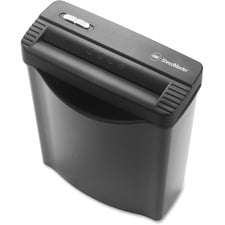Paper Shredders | Walmart Canada
