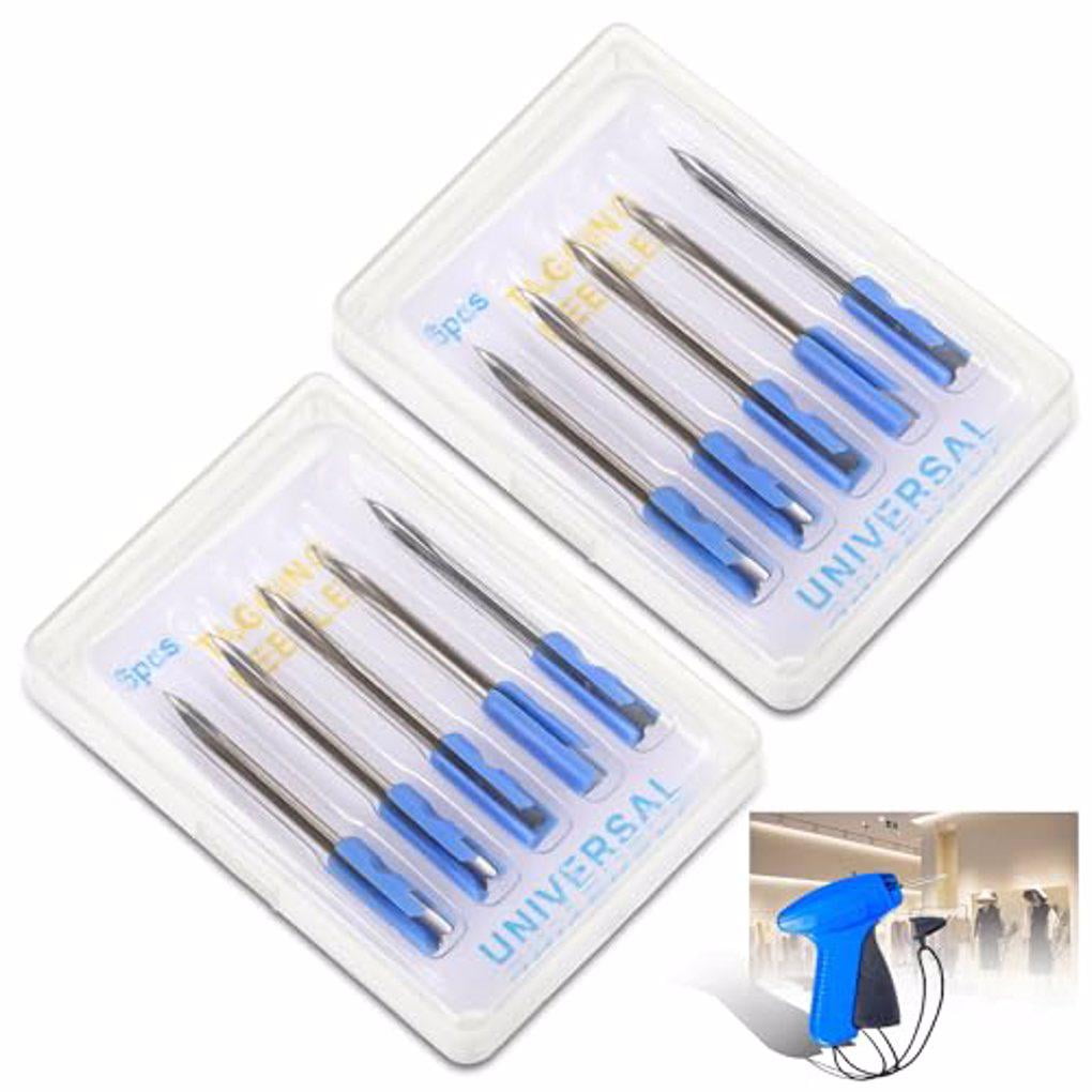 Click here for Thinsony 10pcs/Set Easy To Garment Tag Gun Needle... prices