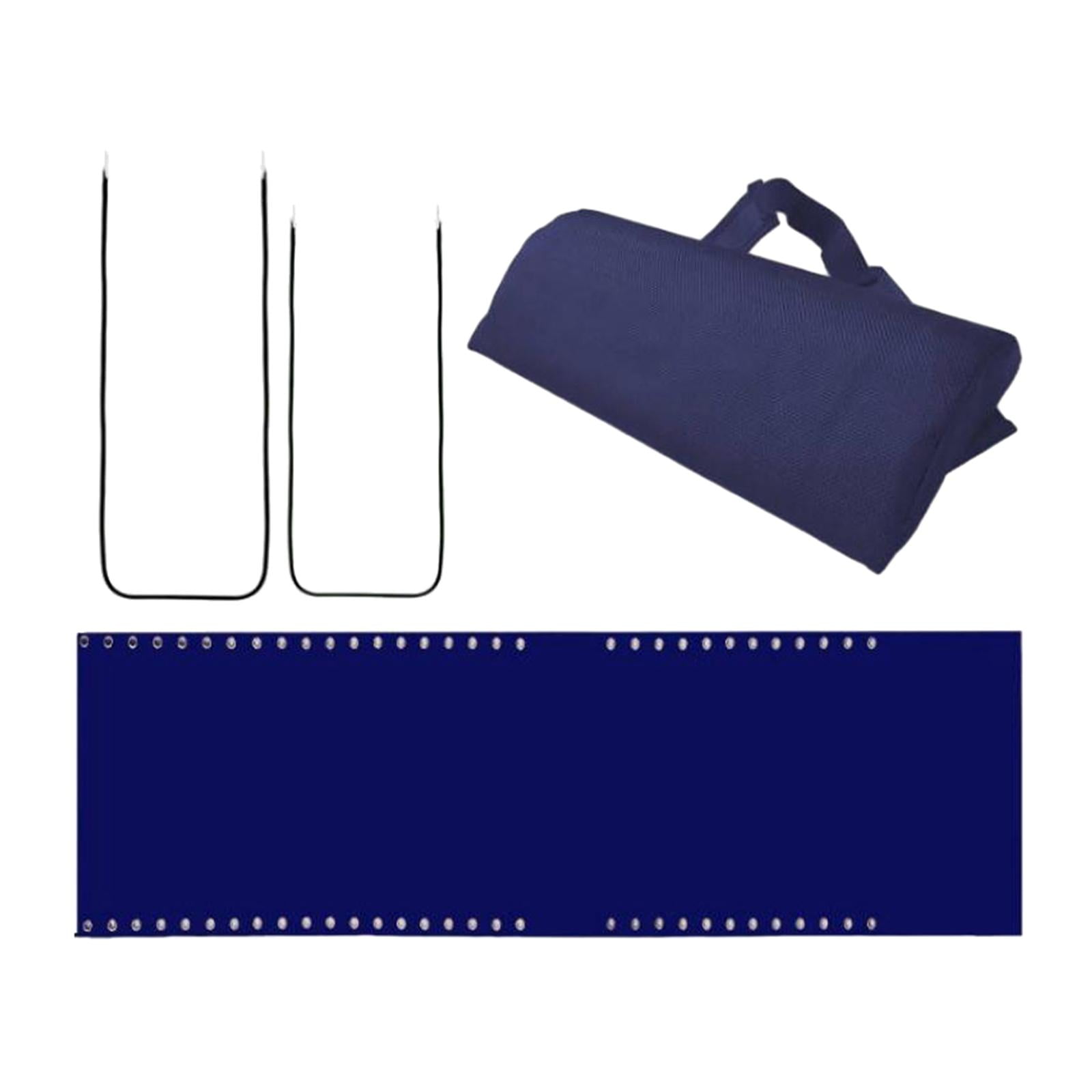 Click here for Almencla Lounge Chair Cloth Chair Replacement Fabr... prices