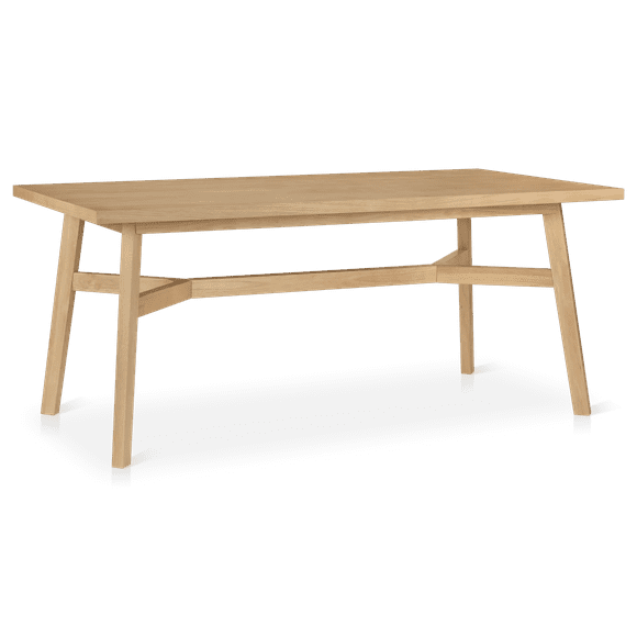 Meubles Bouclair | Walmart.ca