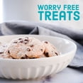 Enjoy Life Crunchy Cookies, Nut Free Cookies, Soy Free, Dairy Free ...