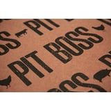 Pit Boss Butcher Paper Food Wrap, 18" x 150', for grilling and smoking ...