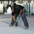 Free Shipping! Makita HR2475 1-Inch D-Handle SDS-Plus Rotary Hammer ...