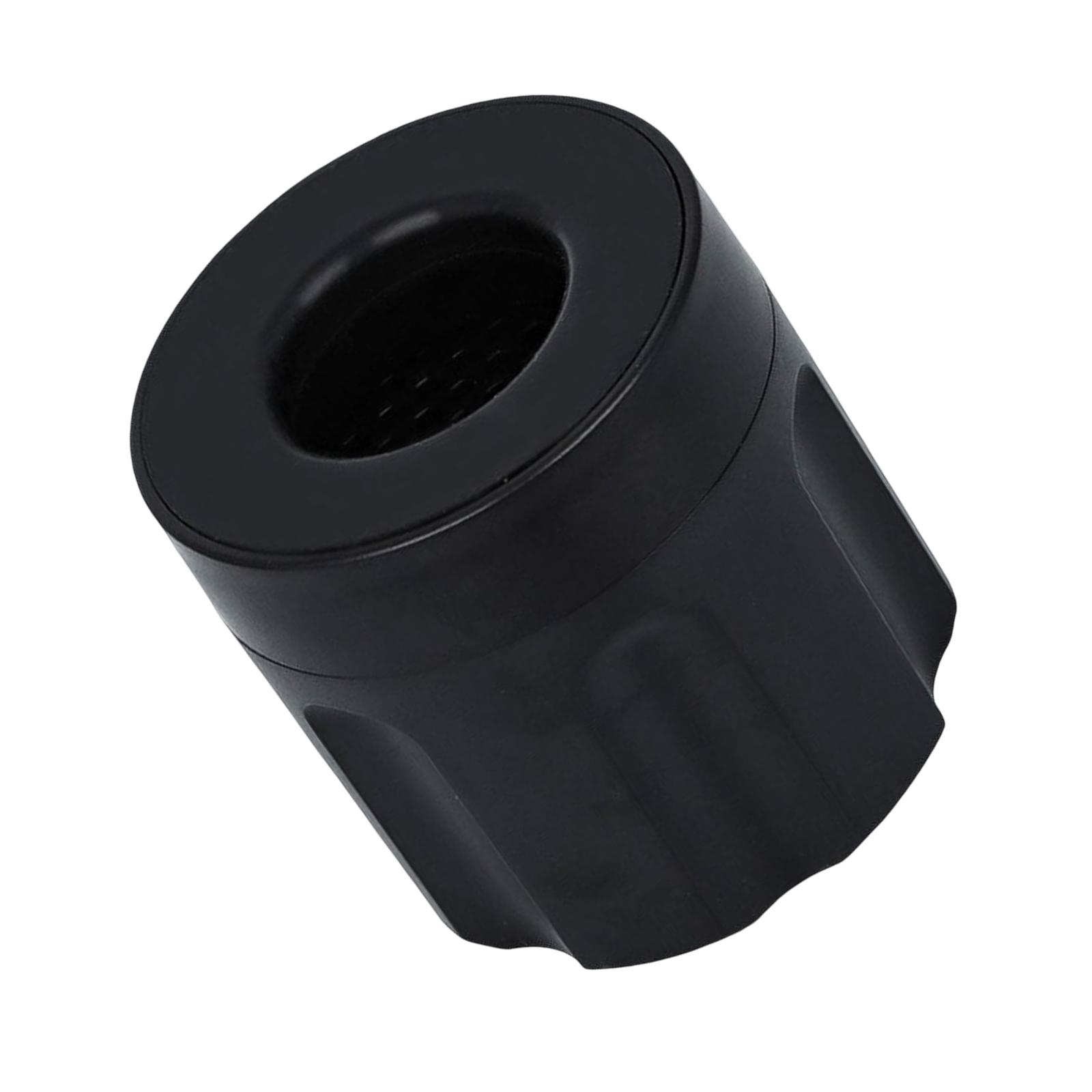 Purificador directo reemplaza pequeño filtro de aire personal portátil ...