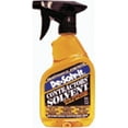 De-Solv-it Pro Contractors Solvent 32oz spray - Walmart.com