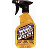 De-Solv-it Pro Contractors Solvent 32oz spray - Walmart.com