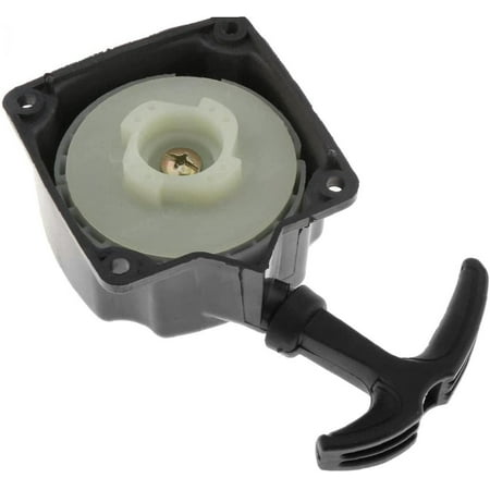 Recoil Pull Starter For Lawn Mower Trimmer Hedge Mower | Walmart Canada