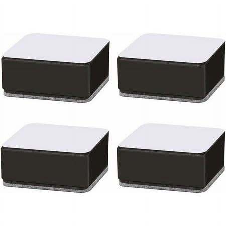 Triomphe Furniture Risers Bed Furniture Legs Lift Table Sofa Bed Riser ...