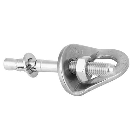 Pitons Tool Climbing Hanging Piece Climbing Expansion Nail For Caving ...