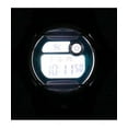 Casio Baby-G Digital Grey Resin Strap Quartz BG-169U-8B 200M Women's ...