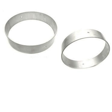 7X4752 - SEAL-O-RING fit CATERPILLAR (CAT) - Walmart.com