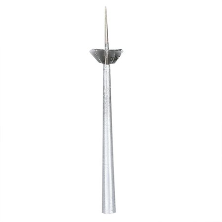 Plum-blossom Onion Separator Plum-blossom Spinach Separator Onion ...