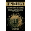 For Dummies: Cryptography for Dummies (Paperback) - Walmart.com