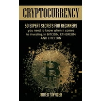 For Dummies: Cryptography for Dummies (Paperback) - Walmart.com