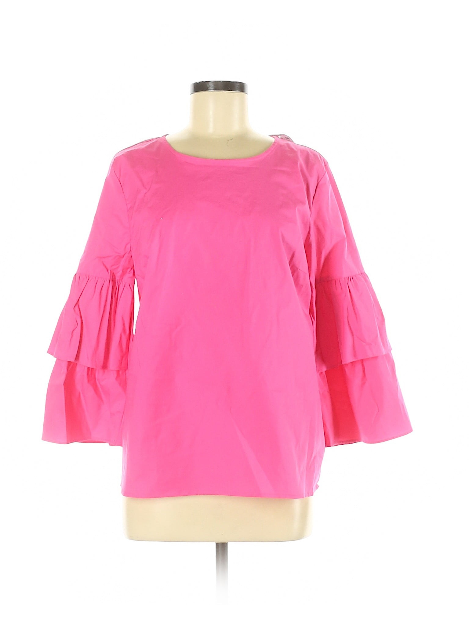 J Crew Mercantile Pre Owned J Crew Mercantile Women s Size 12 Long J Crew Mercantile Pre Owned J Crew Mercantile Women s Size 12 Long