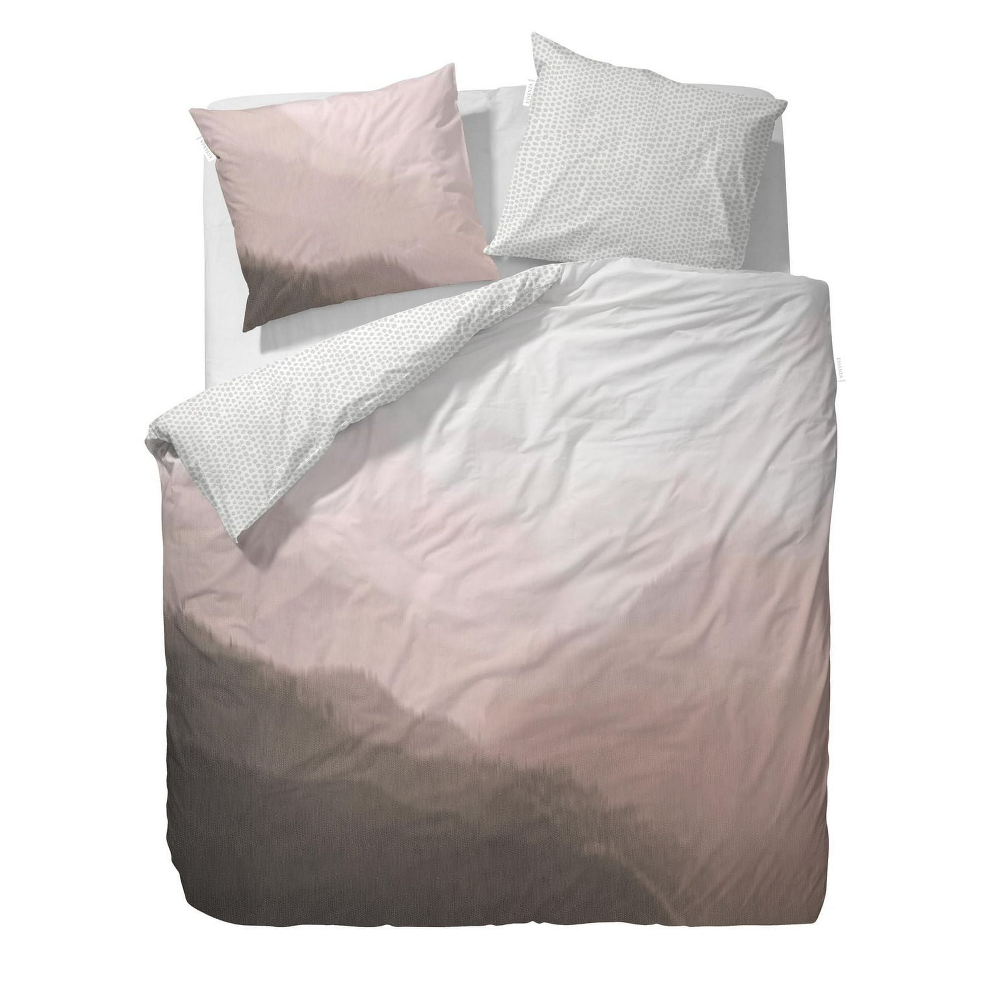 Click here for Essenza Home Duvet Cover Bedding Set prices