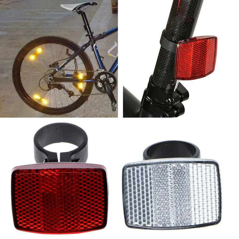 Bicycle Lights And Reflectors | ppgbbe.intranet.biologia.ufrj.br