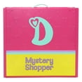 Love Diana Mystery Shopper Playset 13 Inch Doll With 12 Surprises Toy