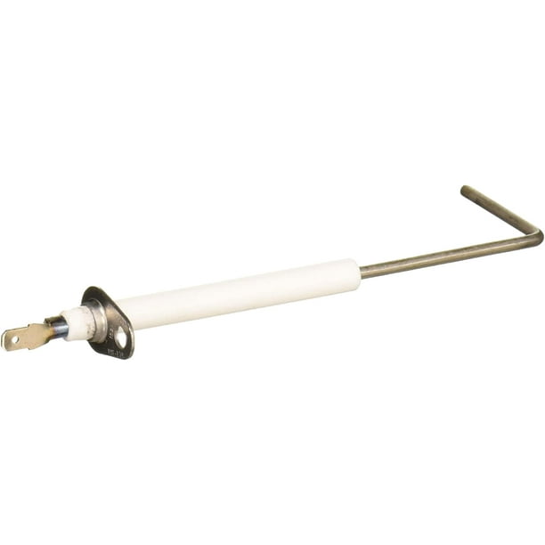 Lennox 69W43 Furnace Flame Sensor Sensing Rod - Walmart.com