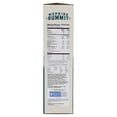General Mills Morning Summit Cereal, Maple Berry Blend, 2 Pack, 38 oz ...