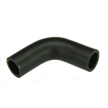 URO 07K103211B Engine Crankcase Breather Hose - Walmart.com