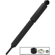Monroe Shocks & Struts Load Adjusting 58658 Shock Absorber - Walmart.com
