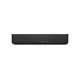 Seagate Portable 2TB External Hard Drive USB 3.0 (STGX2000400 ...