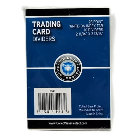 CSP | Walmart Canada