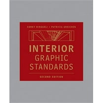 Peter Isler's Little Blue Book of Sailing Secrets (Hardcover) - Walmart.com