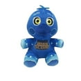 8 inch Five Nights at Freddy's FNAF Plush Toy Doll birthday Xmas Gift ...